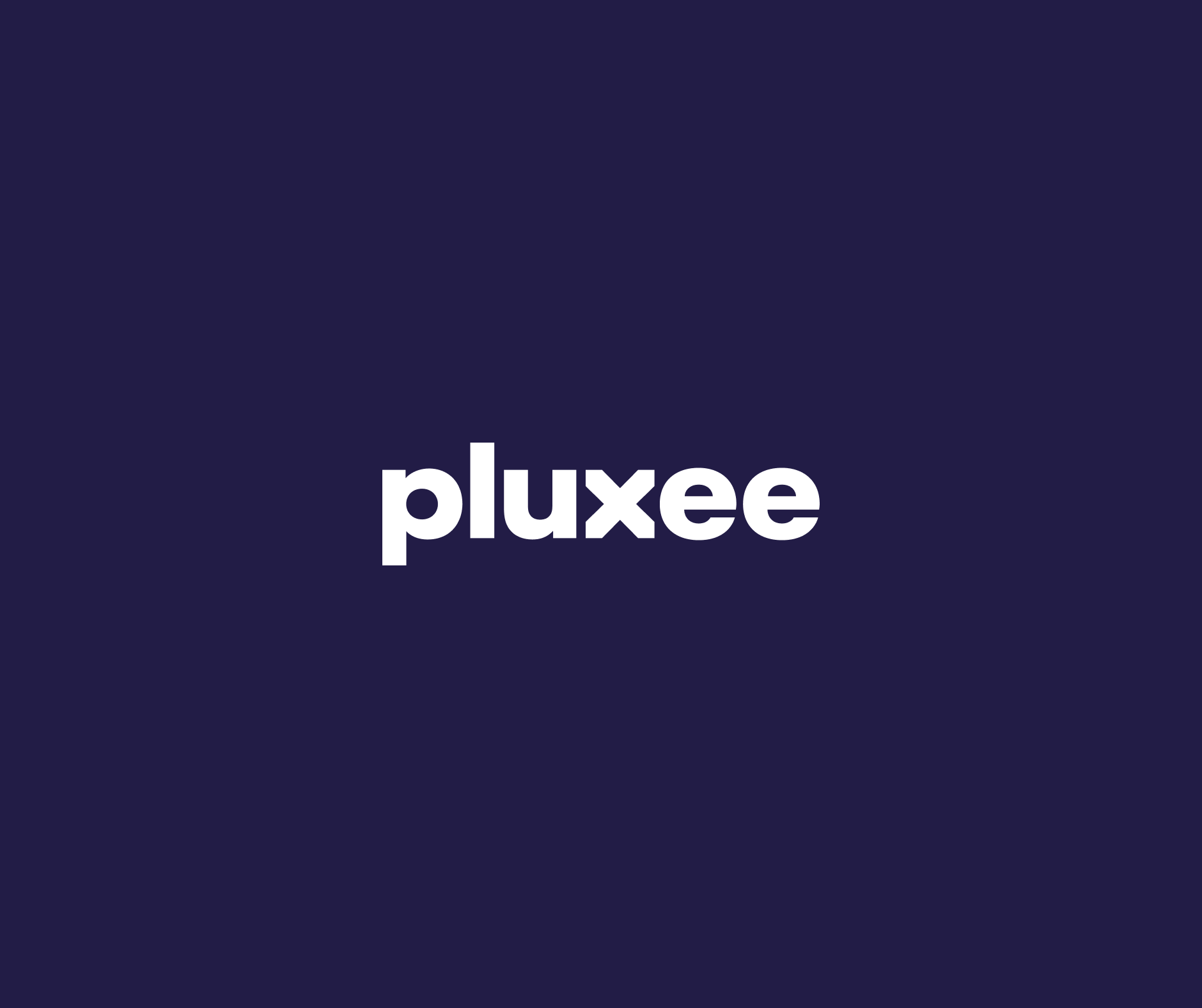 Как да достъпя профила си? - Pluxee